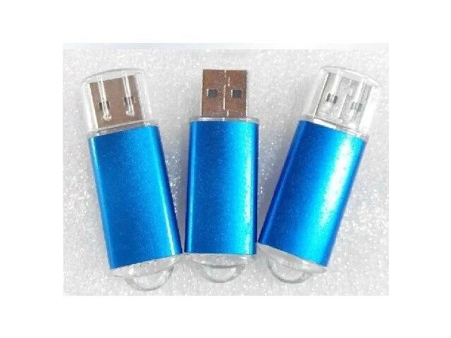 Click here for USB 1.0 PC Usb 1.0 1.1 usb flash drive 128m usb fl... prices