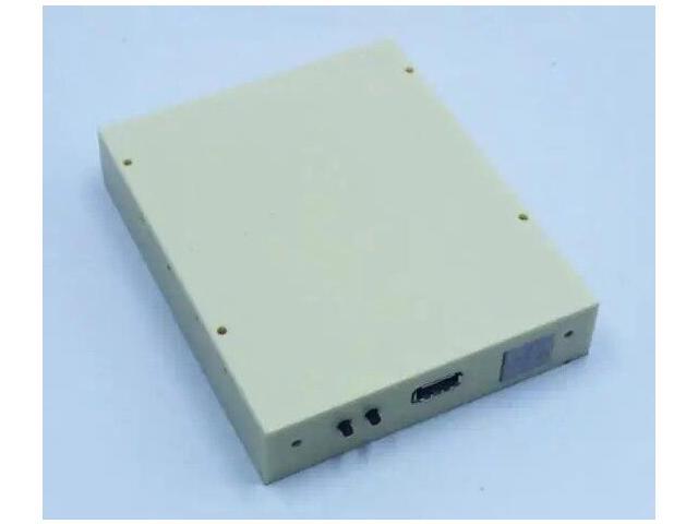 Click here for 3.5 IPC Industrial simulation Floppy 34P to USB in... prices