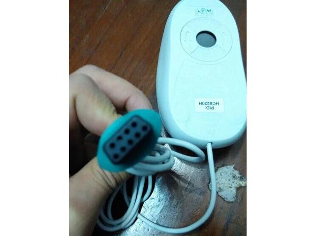 Click here for COM RS232 9Pin mice industrial machinery trackball... prices