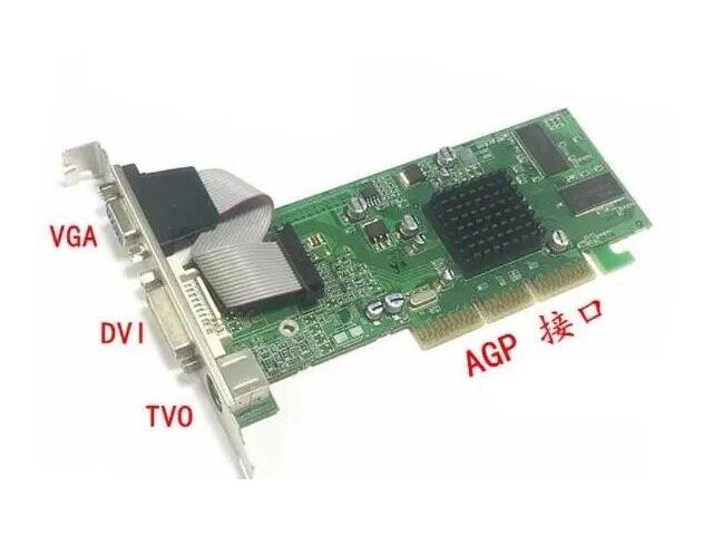 Click here for AGP Graphics Card 7000 Card For ATI Radeon R7000 7... prices