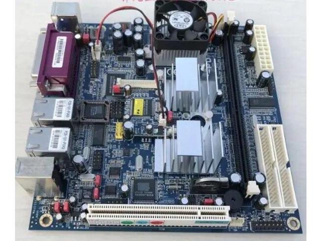 Click here for EPIA-PD10000G 100 OK Brand EPIA-PD10000 Industrial... prices