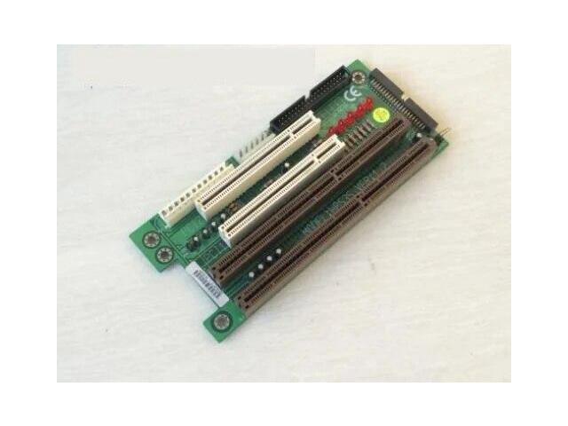 Click here for PCI HPS3S VER:1.2 PCISA Bus Slot 2*PCISA Industria... prices