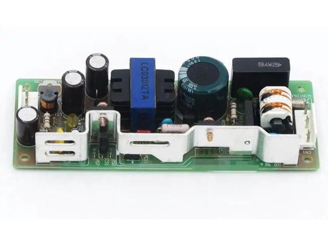 Click here for YE500B327G01/X59LX-95 elevator Board YE500B327G01/... prices