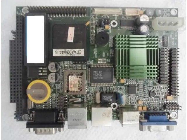 Click here for EC3-1541CLDNA 100 OK B2 3.5 Motherboard Embedded P... prices