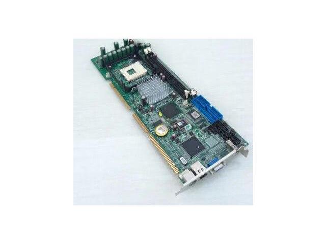 Click here for FSB-860B 100 OK IPC Board Full-size CPU Card ISA P... prices