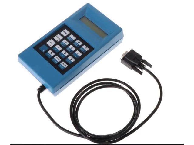 Click here for GAA21750AK3 Elevator Lift Test Tool Escalator Serv... prices