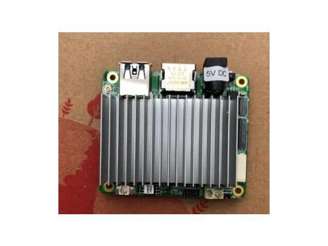 Click here for Z8350 up-board x5-Z8350 QuadCore 1.92Ghz 64 bit CP... prices