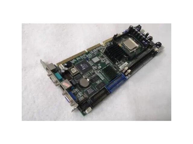 Click here for FSC-1711VN 100 OK IPC Board Full-size CPU Card ISA... prices