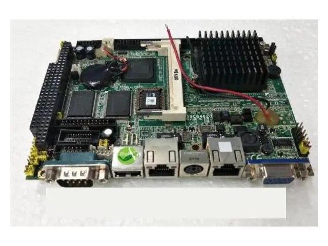 Click here for SBC84620 REV. A6-RC 100 OK IPC Board 3.5 Motherboa... prices