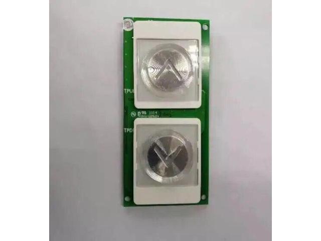 Click here for P366751B000G03 elevator Board P366751B000G03 Power... prices