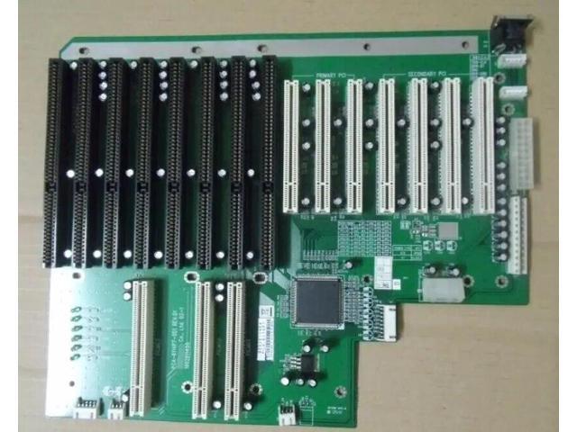 Click here for PCA-6114P7 PCA-6114P7 ISA Bus Slot Industrial pass... prices