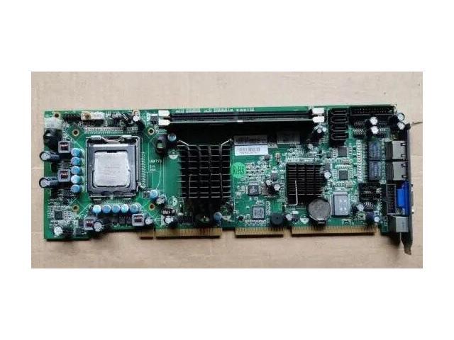 Click here for FSC-1812V2NA 100 OK IPC Board Full-size CPU Card I... prices