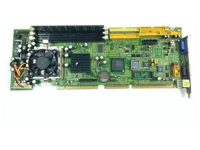 Click here for 100 OK IPC Board HiCore-i6313 Full-size CPU Card I... prices