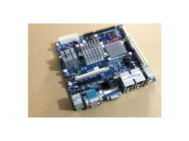Click here for IX945GSE2 R11 Mainboard 100 OK Brand Industrial Mo... prices