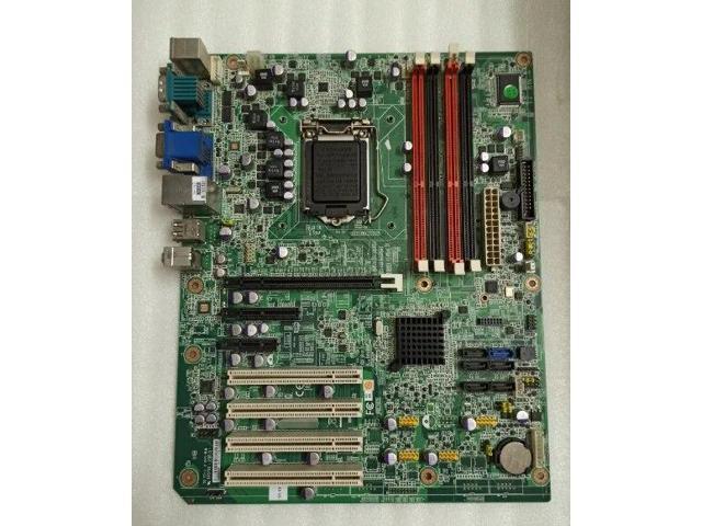 Click here for AIMB-781 100 OK Embedded IPC Mainboard AIMB-781QVG... prices