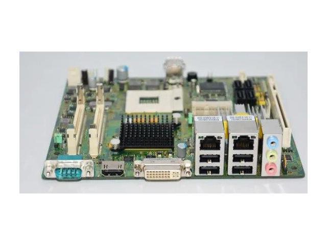 Click here for IM-GM45 100 OK IPC motherboard Mainboard With 1*PC... prices