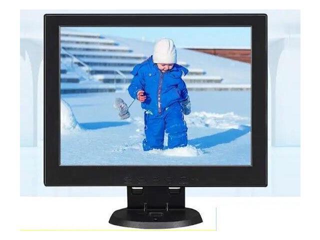 Click here for 12.1 inch 12 TFT LCD Computer Display Monitor Touc... prices