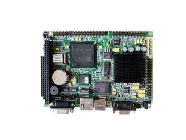 Click here for GENE-4310 Rev. A1.4 100 OK 3.5 IPC CPU Board Mothe... prices