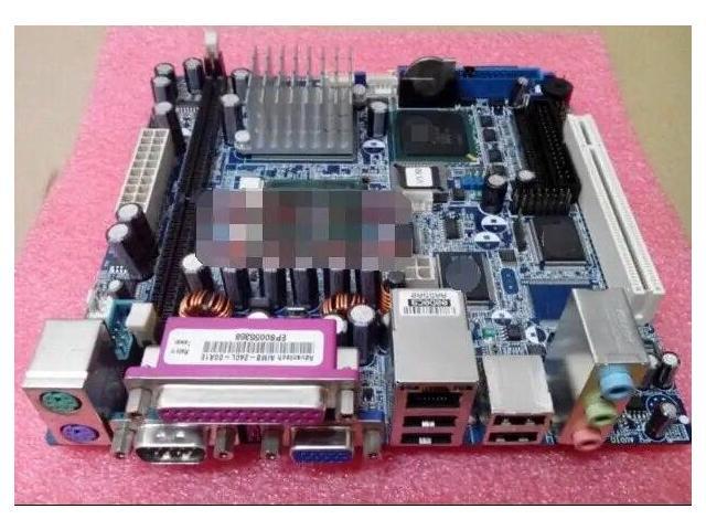Click here for 100OK AIMB-240F Embedded IPC Mainboard ATX Industr... prices