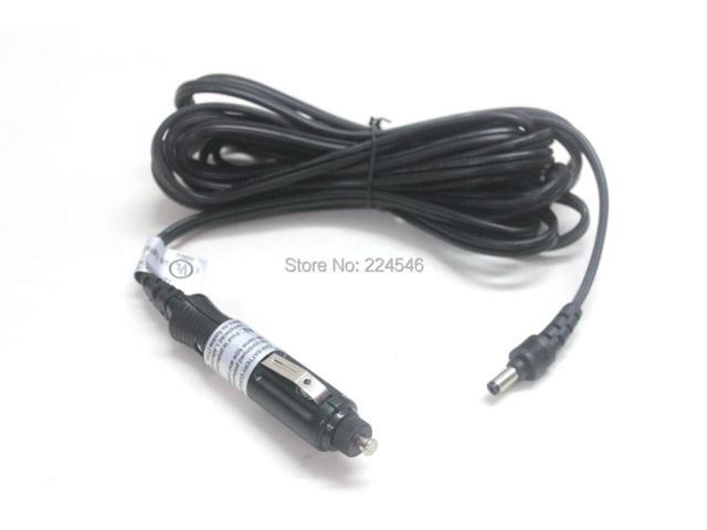 Click here for 12V Car Charger For Soundlink mini (1st Gen ONLY)... prices