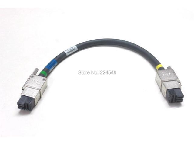 Click here for For Power Stack Cable 37-1122-01 30CM prices