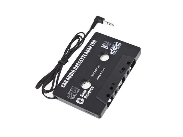 Click here for Car Cassette Universal Car Audio Cassette Tape Ada... prices