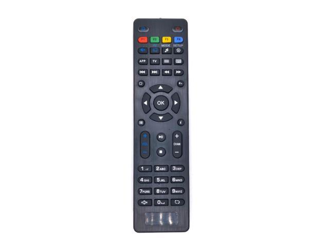 Click here for For Mag 254 Remote Control Replacement Remote Cont... prices
