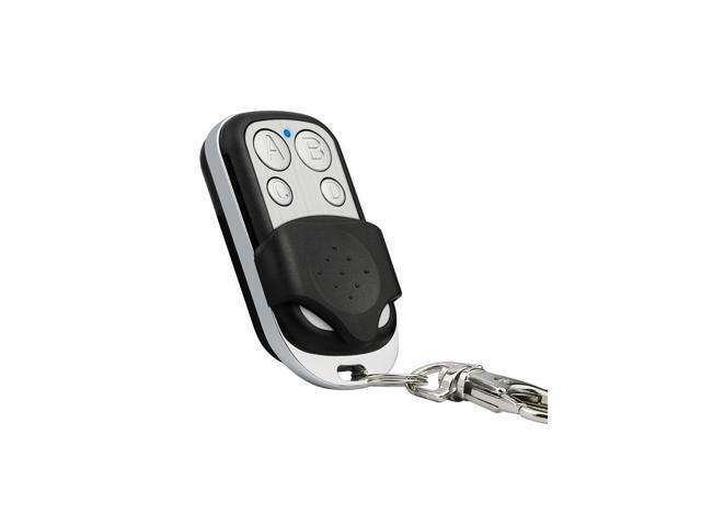 Click here for 4 Buttons ABCD Wireless RF Remote Control 433.92 M... prices
