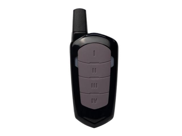 Click here for RF 433 MHz 4 CH Button Remote Control Switch RF Tr... prices