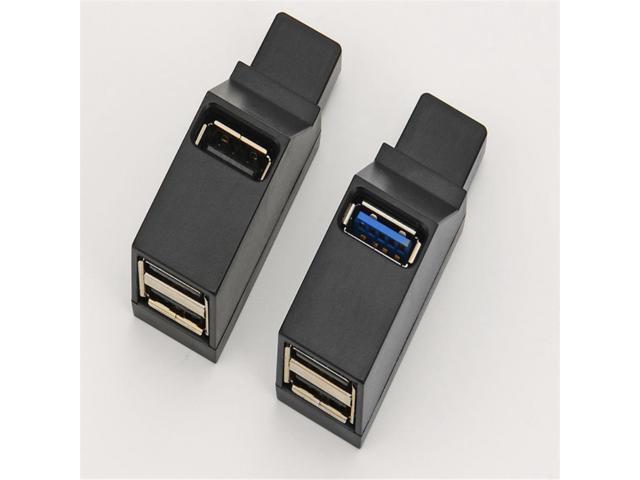Click here for USB 3.0 HUB Adapter Extender Mini Splitter Box 3 P... prices