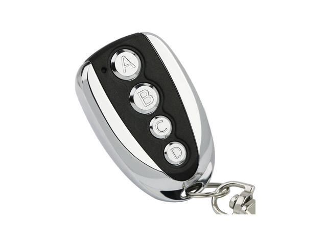 Click here for Easy Using ABCD KEY Universal 4 Key Remote Control... prices