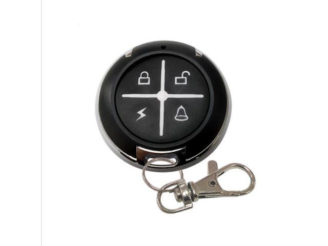 Click here for 433Mhz Remote Control Controller For Gate Wireless... prices