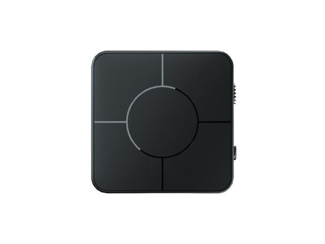 Click here for Bluetooth-Compatible V5.0 4.2 Audio Receiver Trans... prices