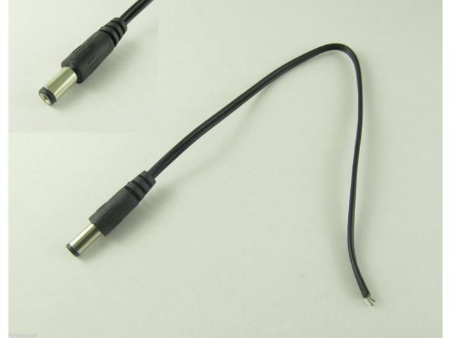 Click here for FOR 5pcs CCTV Surveillance Camera DC Power Supply... prices