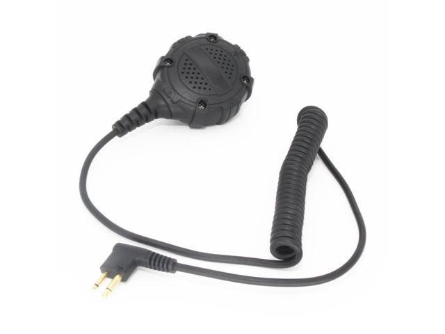 Click here for OIAGLH Q2-MT Speaker Mic Microphone for DP1400 EP4... prices