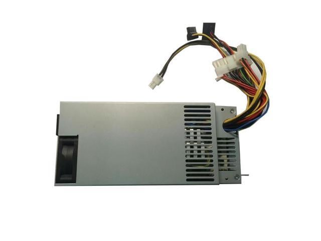 Click here for OIAGLH PSU For ITX AXC105 A1110X XC100 220W Power... prices