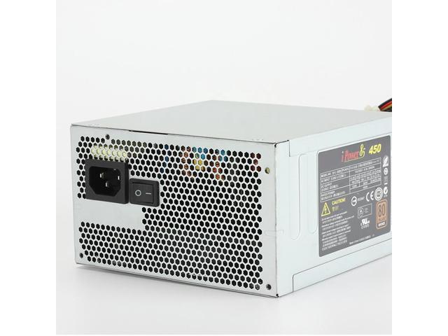 Click here for OIAGLH PSU For 80Plus Bronze 400W Switching Power... prices