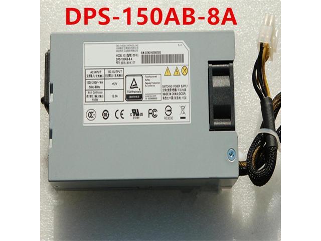 Click here for OIAGLH PSU For 1U 150W Switching Power Supply DPS-... prices
