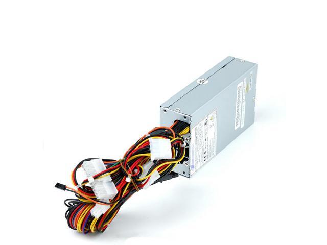 Click here for OIAGLH PSU For FSP E200 CP5141 Small 1U 250W Switc... prices