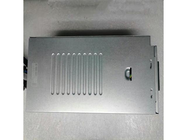 Click here for OIAGLH PSU For 8Pin 240W Power Supply H0GX2 0H0GX2... prices