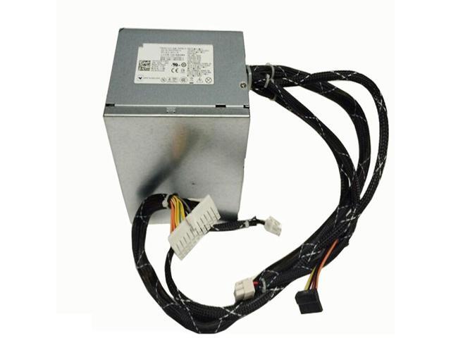 Click here for OIAGLH PSU For PowerEdge T310 375W Power Supply N3... prices