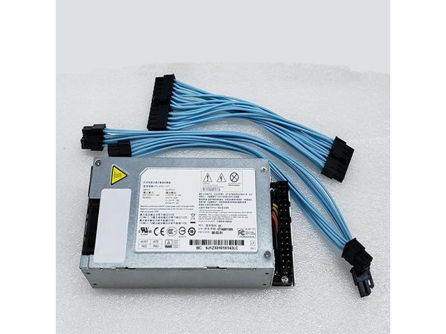 Click here for OIAGLH PSU For ITX FLEX Small 1U K39 500W Switchin... prices