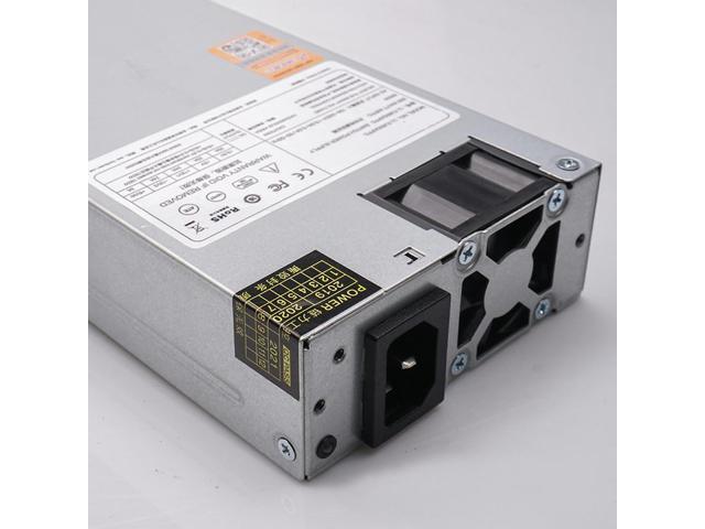 Click here for OIAGLH PSU For Lianli 1U 600W Switching Power Supp... prices