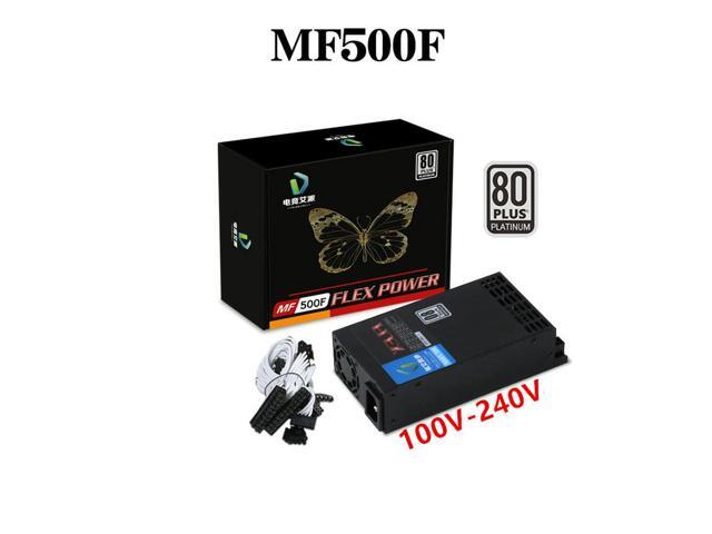 Click here for OIAGLH PSU For 80plus Platinum FLEX Small 1U M41 3... prices