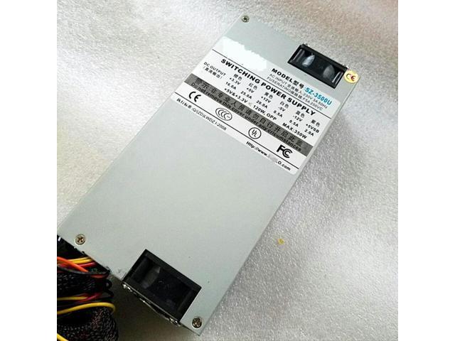 Click here for OIAGLH PSU For Sezolo 1U 350W Switching Power Supp... prices