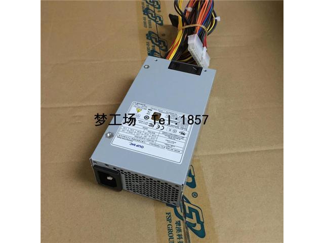 Click here for OIAGLH PSU For FSP 80plus Bronze 1U 250W Switching... prices