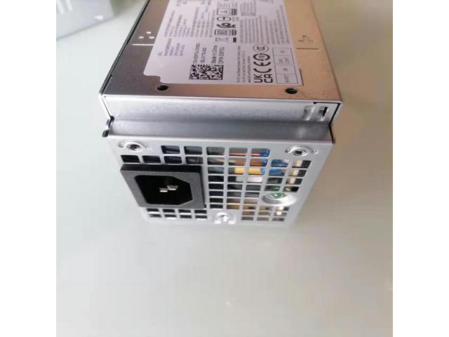 Click here for OIAGLH PSU For Inspiron 3910 8Pin 300W Power Suppl... prices