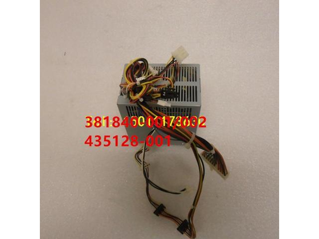Click here for OIAGLH PSU For XW4200 XW4300 XW4400 460W Power Sup... prices