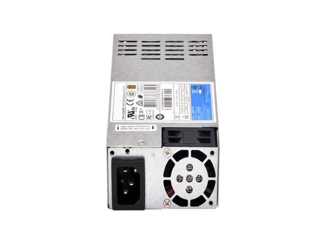 Click here for OIAGLH PSU For 80plus Bronze FLEX 1U 250W Switchin... prices