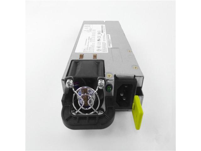 Click here for OIAGLH PSU For X6000 RH1288V2 2288V2 1200W Switchi... prices